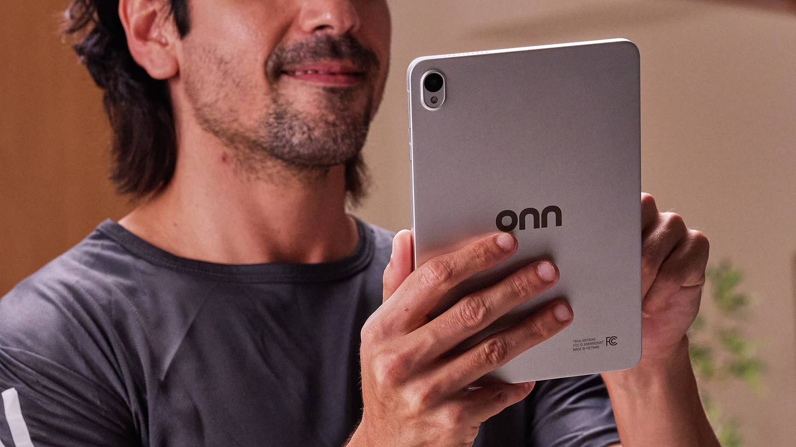 Walmart's sub-$300 Android tablets are actually worth buying