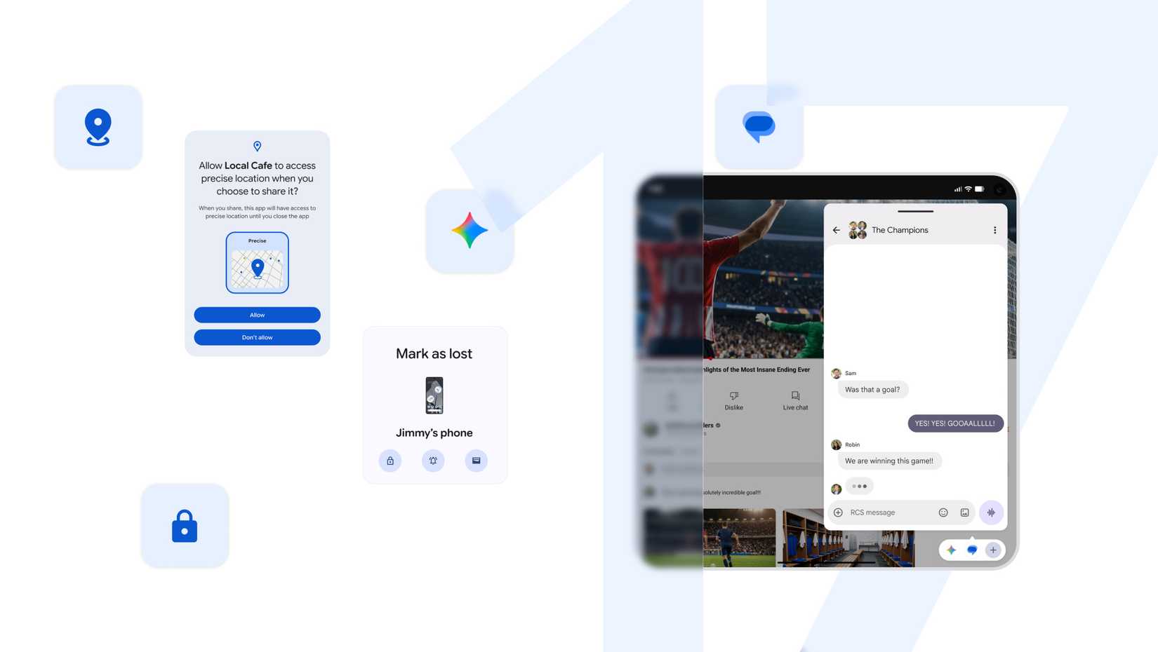 Android 17 is headed to Pixel phones now, and it'll change the way you ...