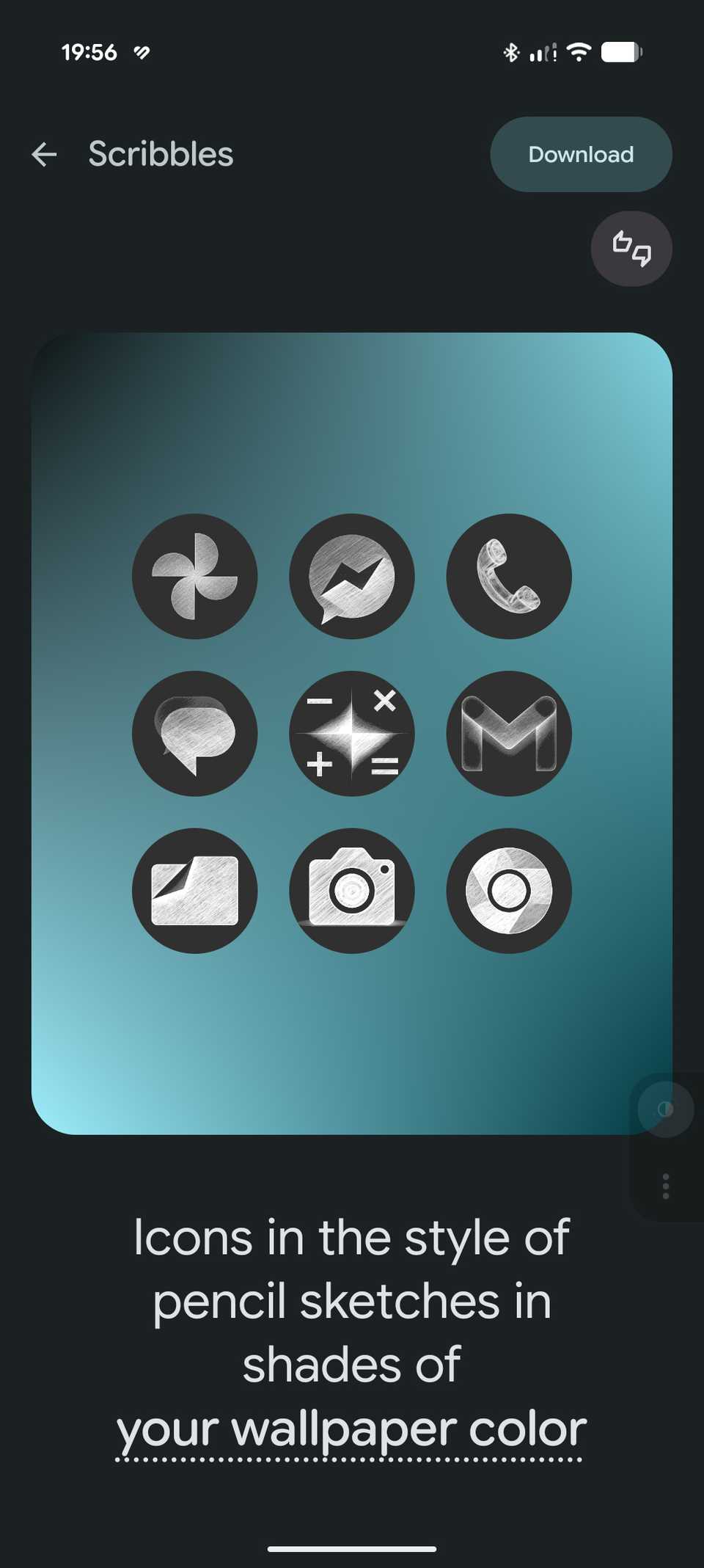 I built a custom Kindle theme that fixed my biggest mobile reading ...