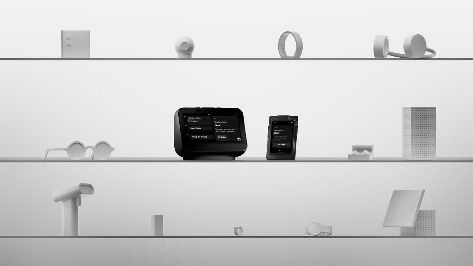 Microsoft's new mobile effort ditches Windows for Android, and it's not ...