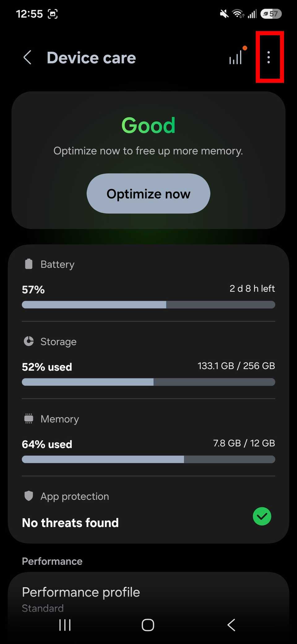 Samsung's new ad blocker finally stopped my phone from pestering me all day