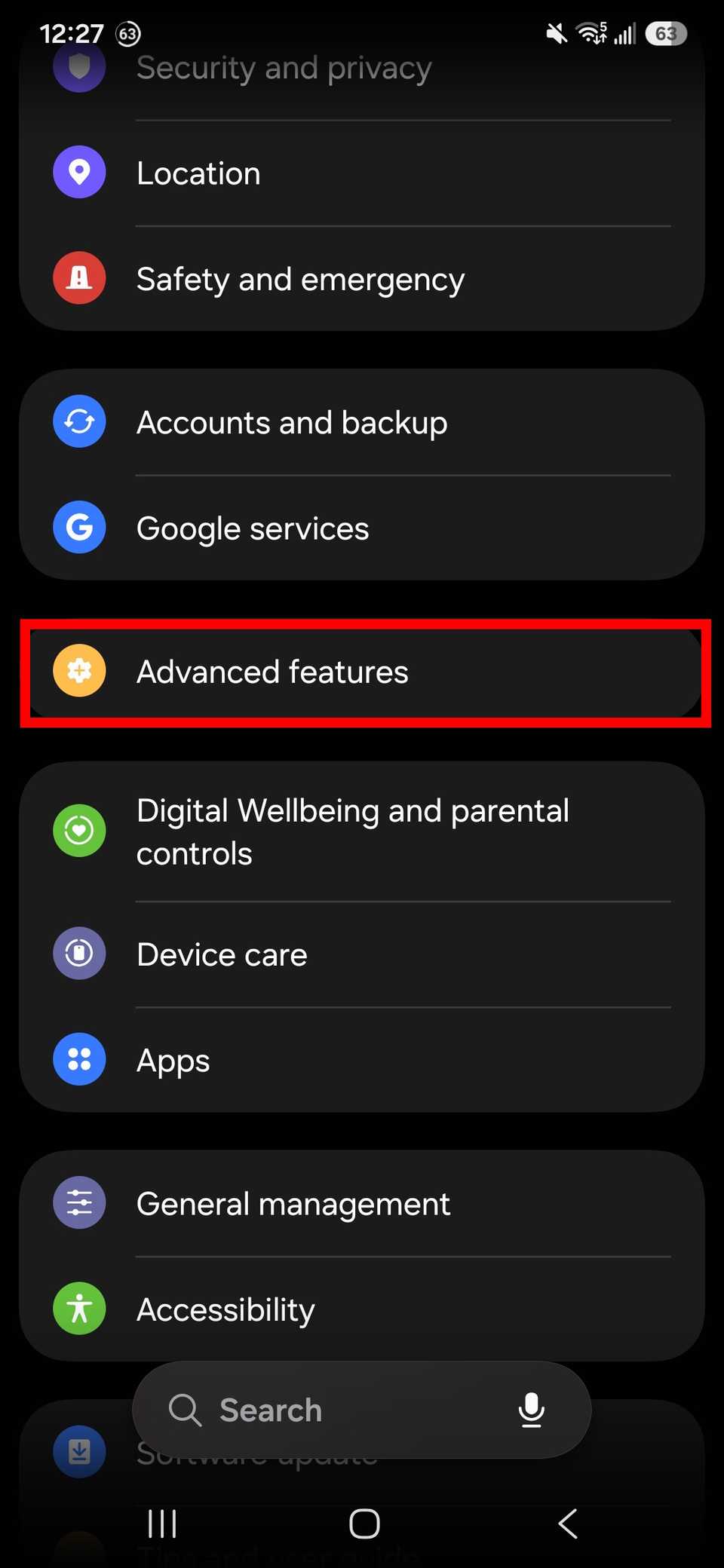 How a deep dive into my Android screen time data forced me to fix my ...