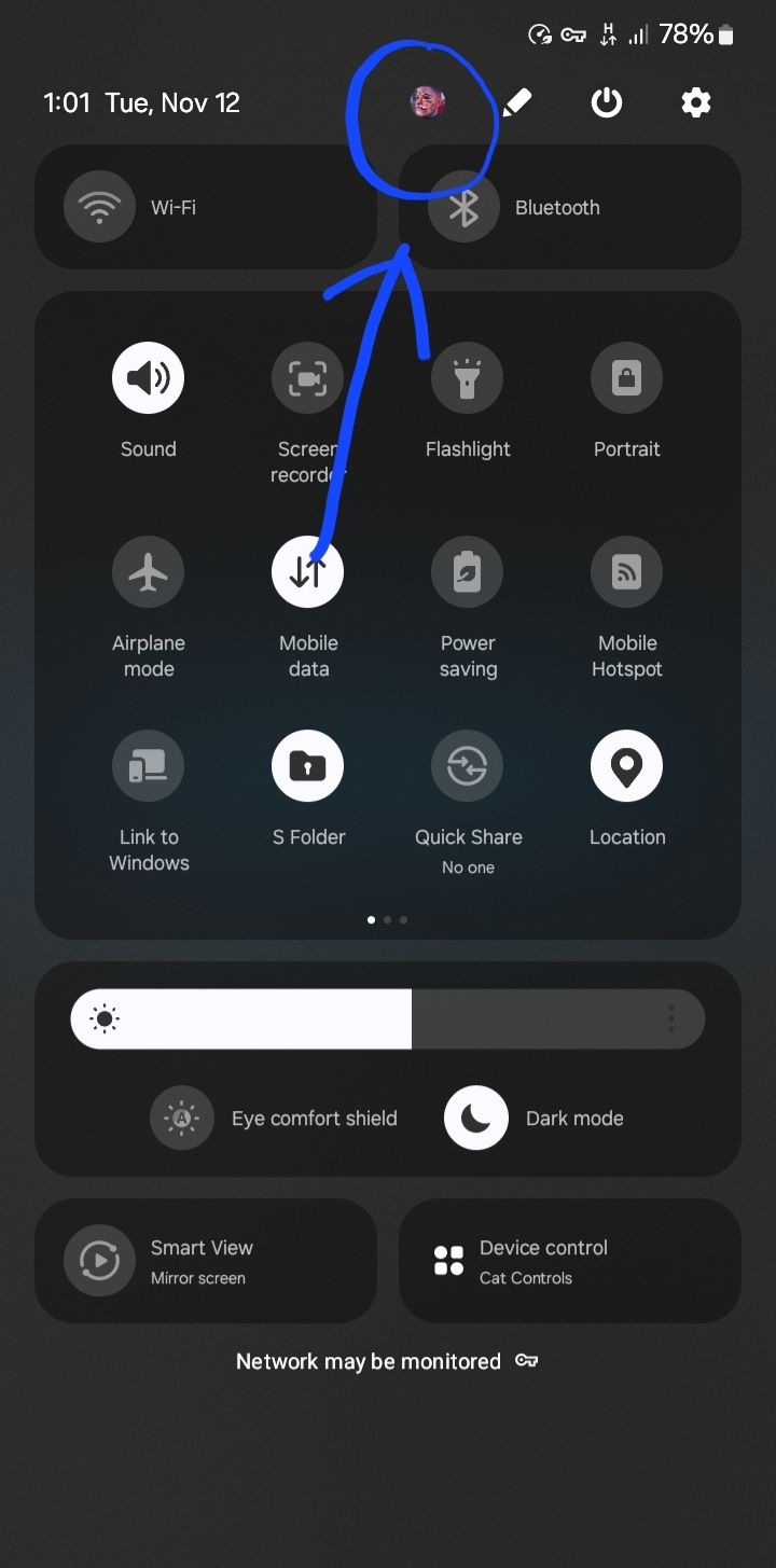 One UI 7 could supercharge Good Lock modules with powerful new options
