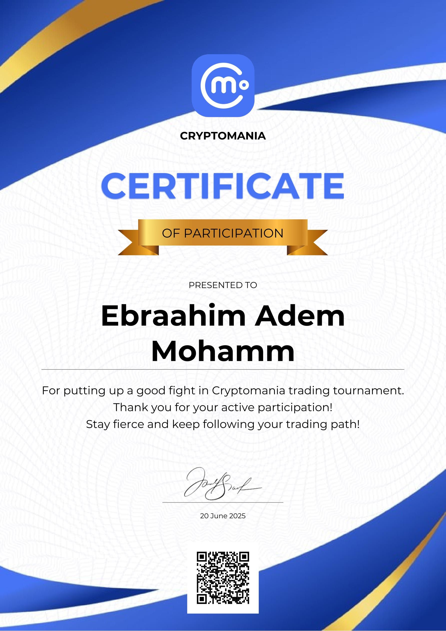 Google Wallet: How to create and edit custom passes