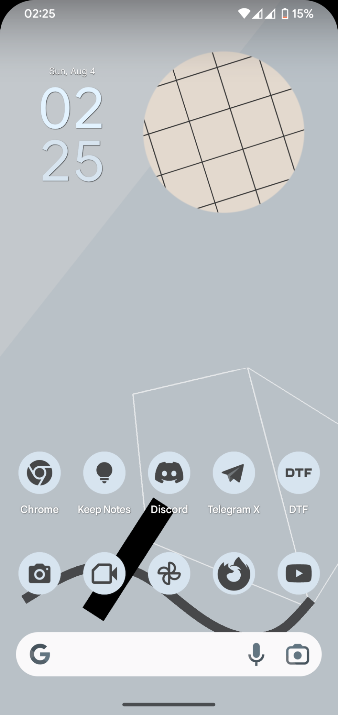 Android 17 is becoming the ultimate minimalist OS — if you know which ...