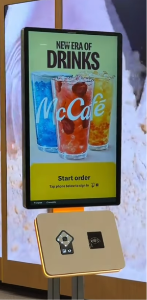 3 weirdly useful things Google Wallet can hold that I only discovered ...