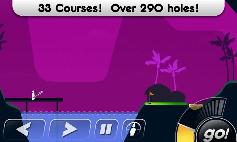 31 Best New Android Games From The Last 2 Weeks (9/5/11 - 9/24/11)
