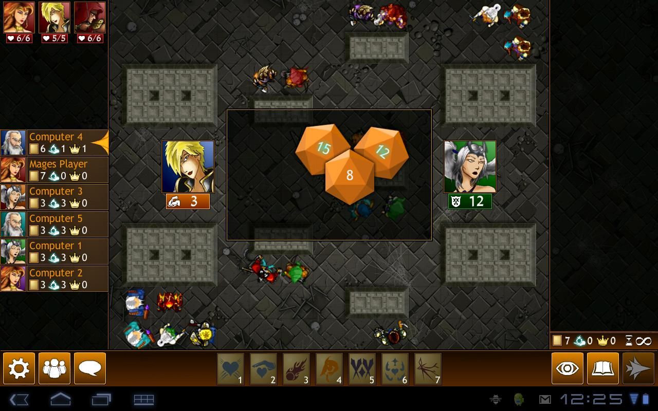 31 Best New Android Games From The Last 2 Weeks 111411 112711 5110