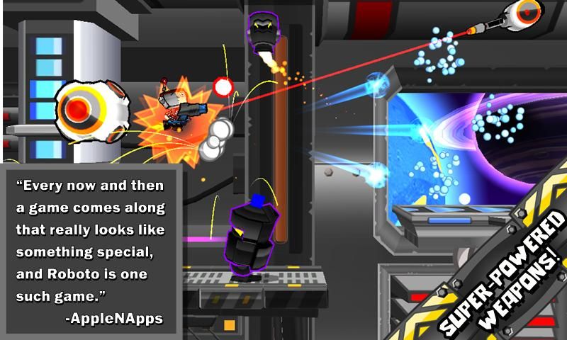 30 Best New Android Games From The Last 2 Weeks 101811 11511 4763