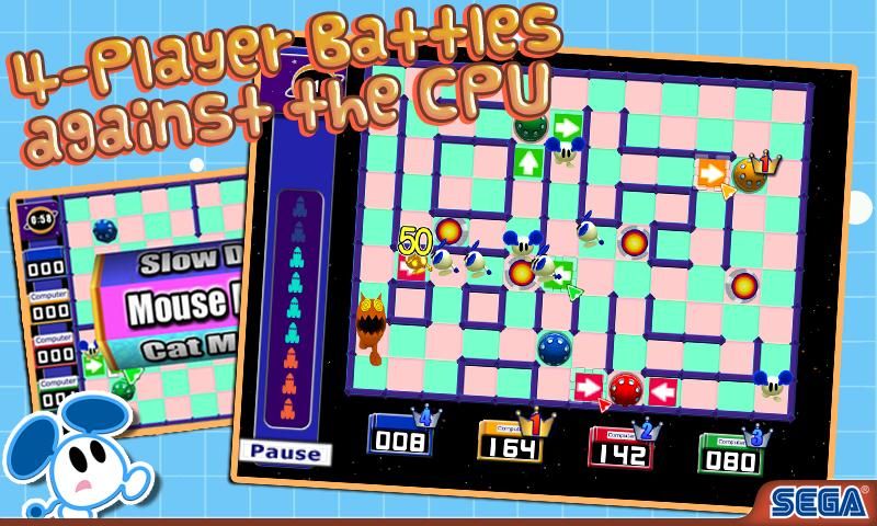 31 Best New Android Games From The Last 2 Weeks (11/14/11 - 11/27/11)