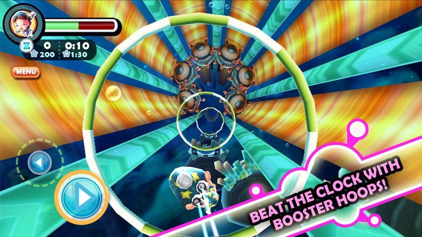 31 Best New Android Games From The Last 2 Weeks 111411 112711 9517