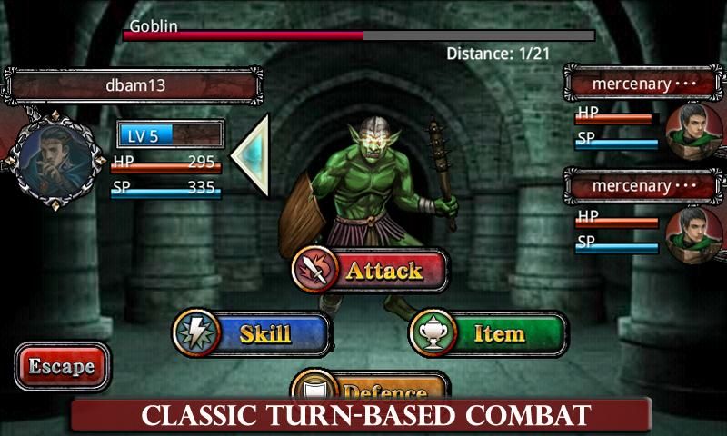 31 Best New Android Games From The Last 2 Weeks 111411 112711 5201