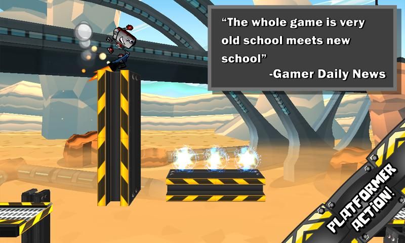 [Best Of 2011] 50 Awesome Games From 2011, Part 2: Action & Adventure