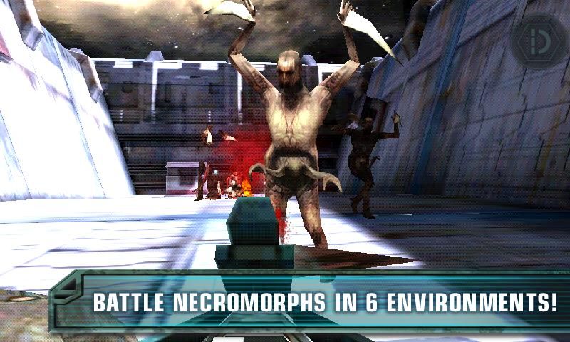 [Best Of 2011] 50 Awesome Games From 2011, Part 2: Action & Adventure