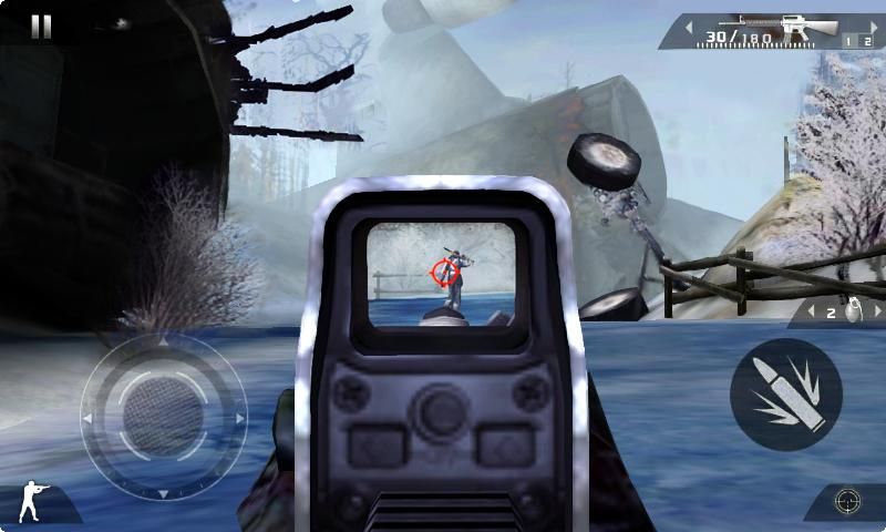 [Best Of 2011] 50 Awesome Games From 2011, Part 2: Action & Adventure