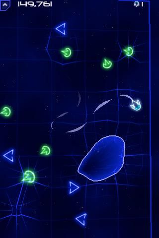 [Best Of 2011] 50 Awesome Games From 2011, Part 2: Action & Adventure