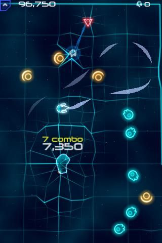 [Best Of 2011] 50 Awesome Games From 2011, Part 2: Action & Adventure