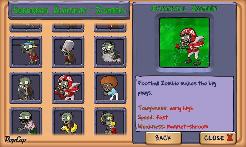 [Best Of 2011] 50 Awesome Games From 2011, Part 2: Action & Adventure