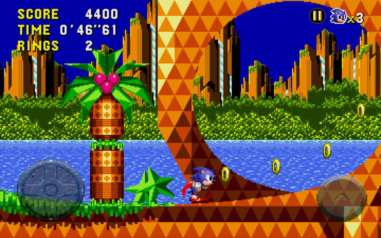 [Best Of 2011] 50 Awesome Games From 2011, Part 2: Action & Adventure