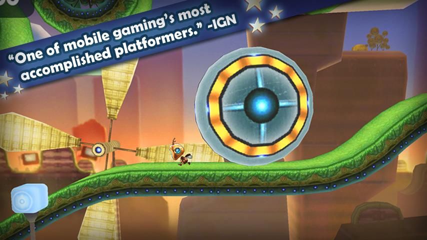 [Best Of 2011] 50 Awesome Games From 2011, Part 2: Action & Adventure