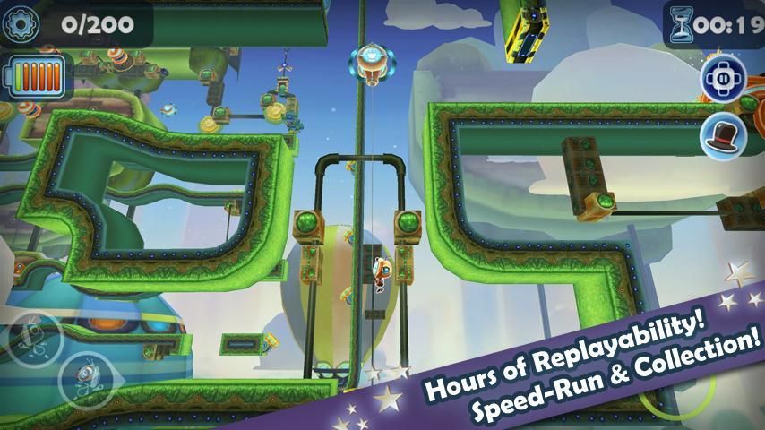 [Best Of 2011] 50 Awesome Games From 2011, Part 2: Action & Adventure