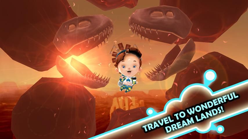 [Best Of 2011] 50 Awesome Games From 2011, Part 2: Action & Adventure