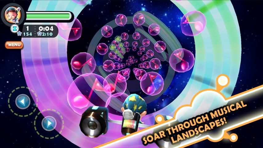 [Best Of 2011] 50 Awesome Games From 2011, Part 2: Action & Adventure