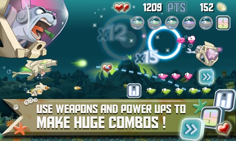 [Best Of 2011] 50 Awesome Games From 2011, Part 2: Action & Adventure