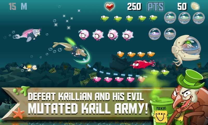 [Best Of 2011] 50 Awesome Games From 2011, Part 2: Action & Adventure