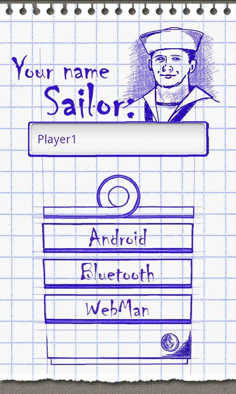 [Best Of 2011] 50 Awesome Games From 2011, Part 2: Action & Adventure