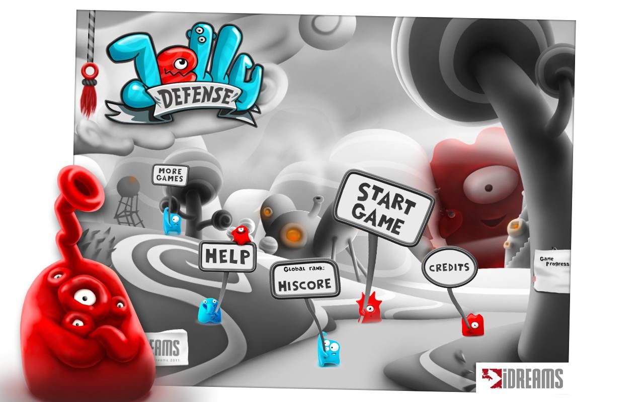[Best Of 2011] 50 Awesome Games From 2011, Part 2: Action & Adventure