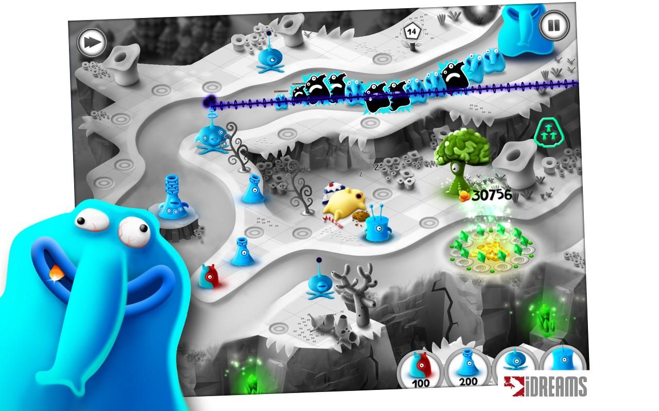 [Best Of 2011] 50 Awesome Games From 2011, Part 2: Action & Adventure