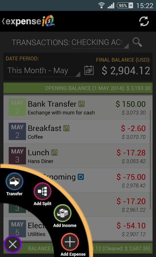 18 New And Notable Android Games From The Last 2 Weeks (3/5/15 - 3/16/15)