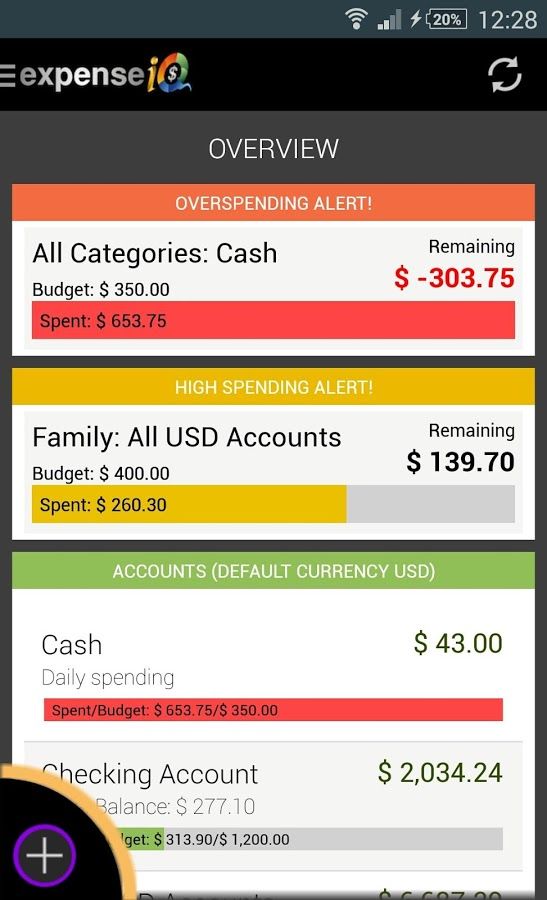 18 New And Notable Android Games From The Last 2 Weeks (3/5/15 - 3/16/15)
