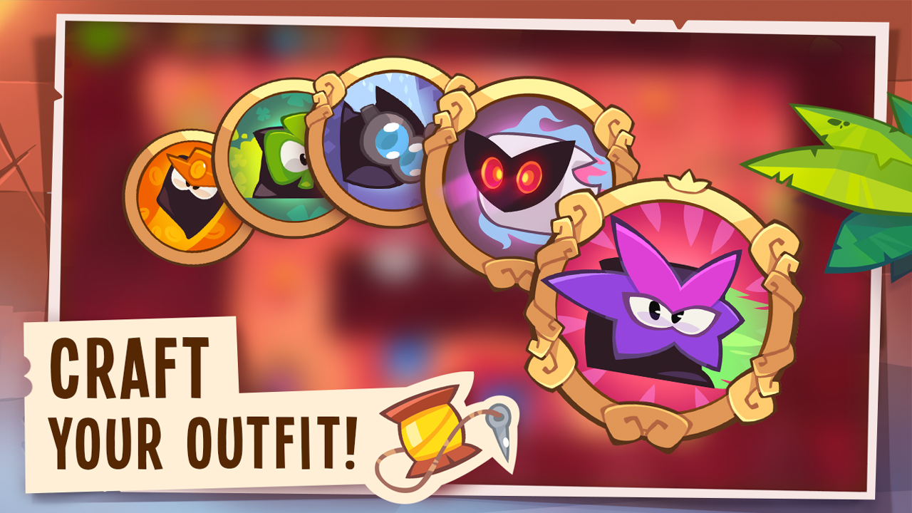 18 New And Notable Android Games From The Last 2 Weeks (3/5/15 - 3/16/15)