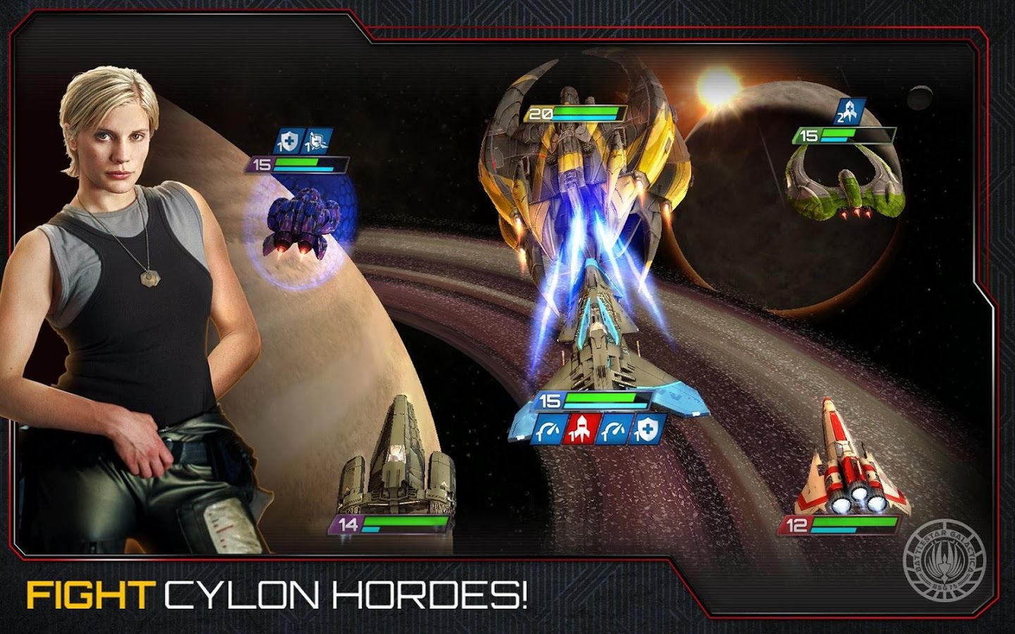 23 new and notable Android games from the last 2 weeks (11/9/16 - 11/21/16)