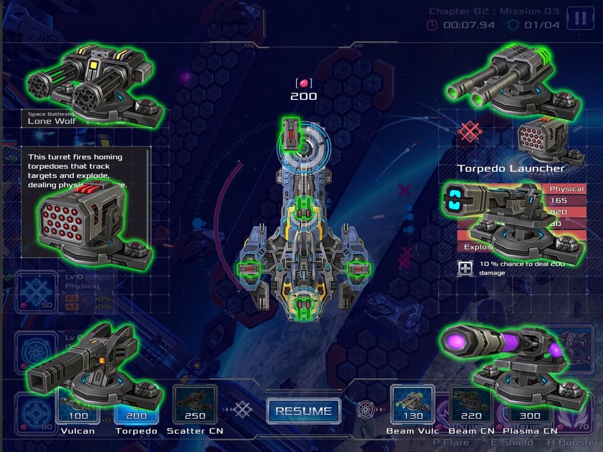 40 new and notable Android games from the last 2 weeks (11/22/16 - 12/5/16)