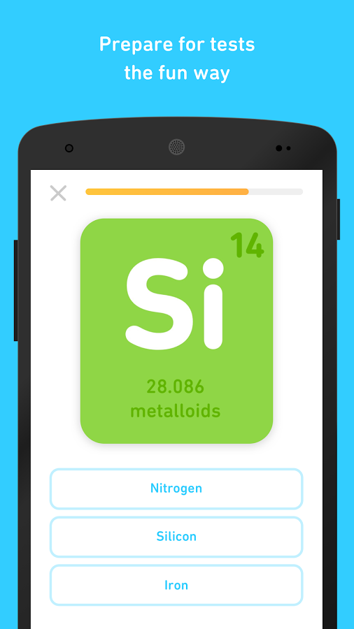 Duolingo Releases Its Tinycards Flashcards App On The Play Duolingo