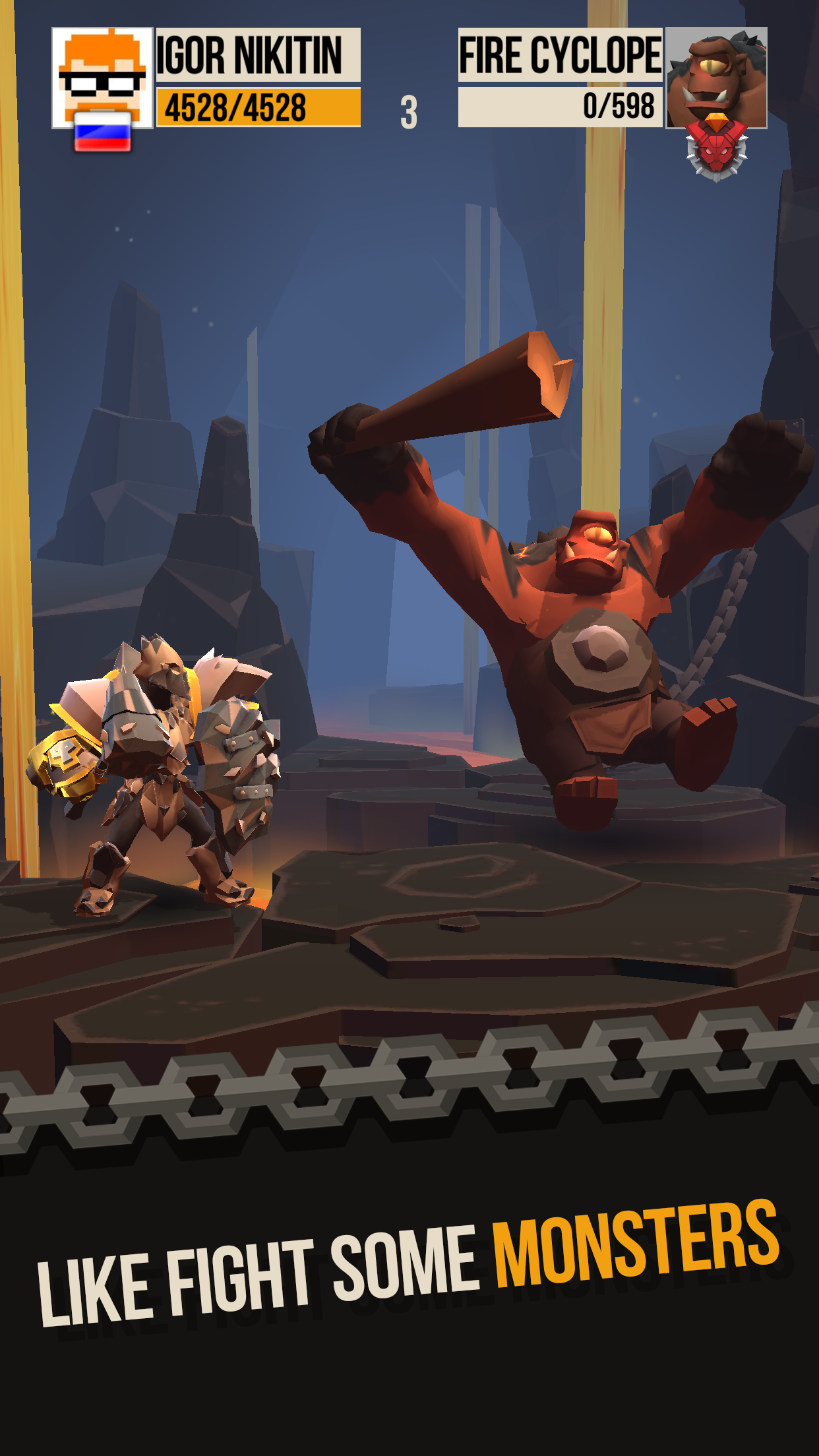 16 best new (and 1 WTF) Android games released this week including ...