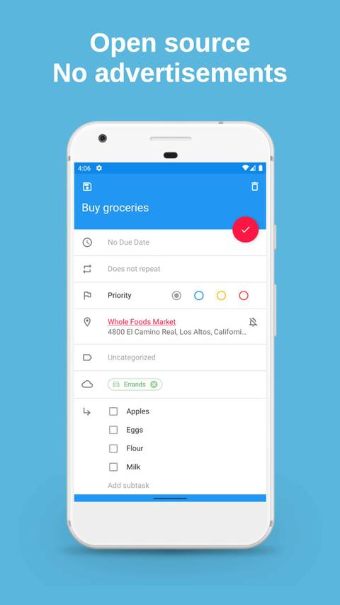 Our favorite to-do and task management apps