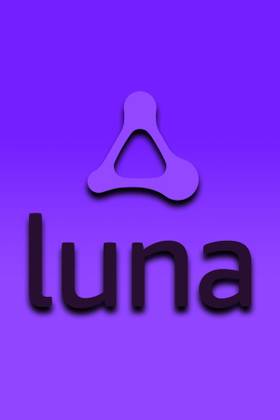 Amazon Luna will try to win you back with massive update later this year