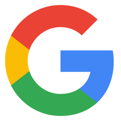 Google gives Gemini the power to understand images in your Drive