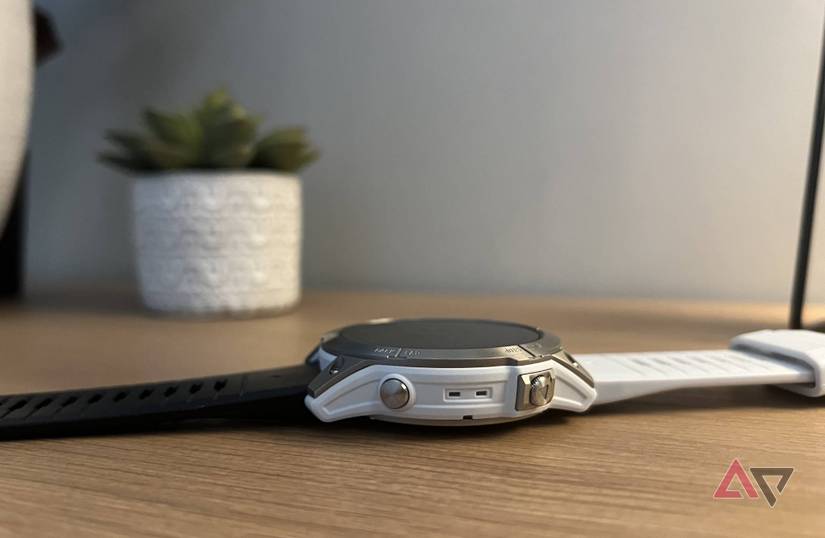 Garmin Epix Pro (Gen 2) review: It's worth the money