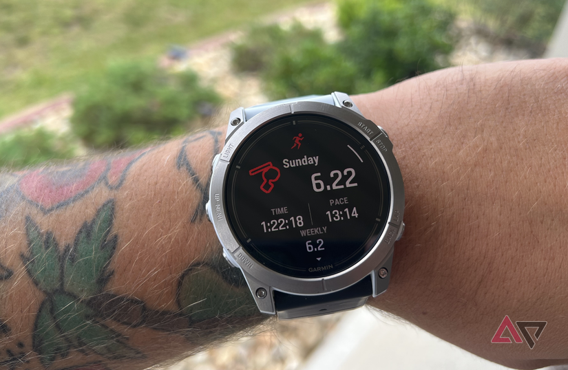 Garmin Epix Pro (Gen 2) review: It's worth the money