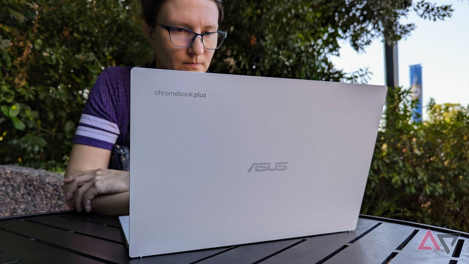 Chromebook: How to use your laptop offline