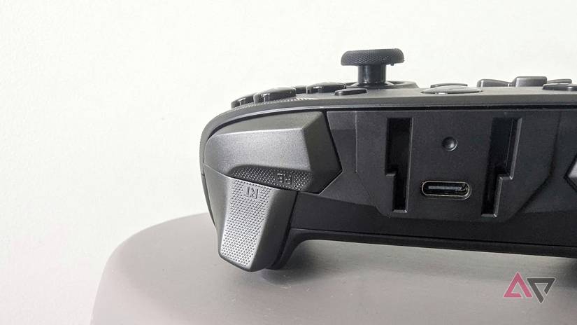 Best Bluetooth game controllers in 2025