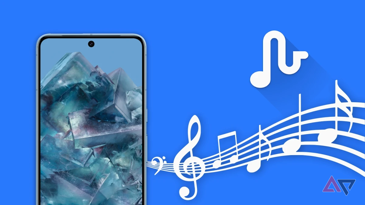 Google's new 'Sound Matters' ringtones and notification sounds are ...