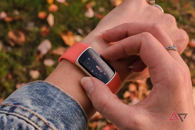 Fitbit: How to factory reset your fitness tracker or smartwatch