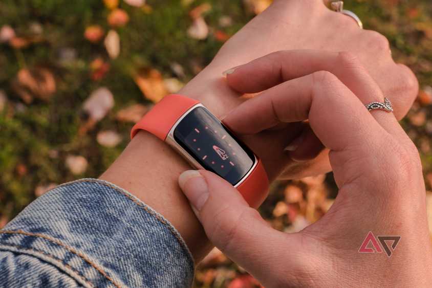 Best cheap fitness trackers in 2025