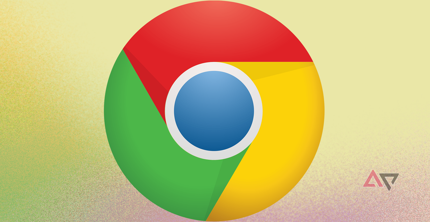 Google Chrome: How to disable push notifications on your browser